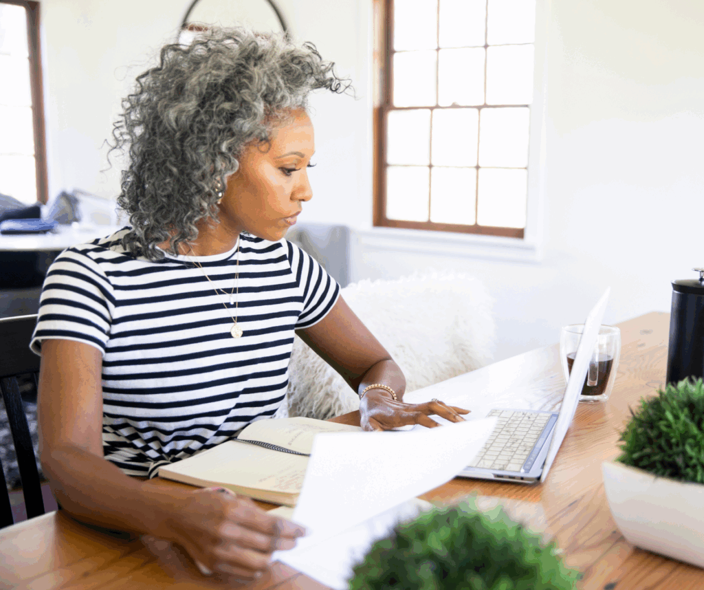 Are You Your Own Worst Enemy? | Stephen Eve Financial Planning